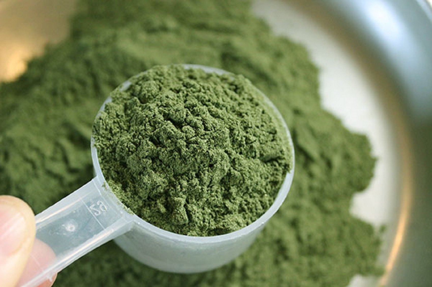 Check out the Amazing Health Benefits of Kratom Powder